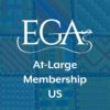 At-Large Membership | Embroiderers’ Guild of America