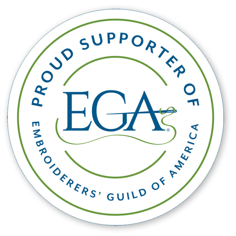 EGA Affiliated Needlework Shops | Embroiderers’ Guild of America