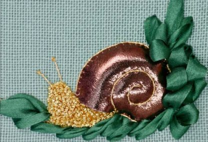 Community Spotlight: on Kay Stanis: Engaging the Viewer with Multi ...