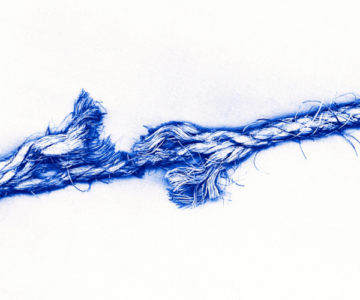 The Most Common Embroidery Mistakes (And How To Fix Them ...