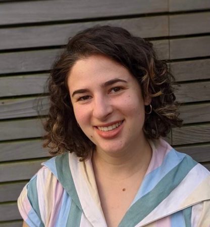 Virtual Lecture 24: Quaker Schoolgirl Needlework in Seventeenth-Century ...