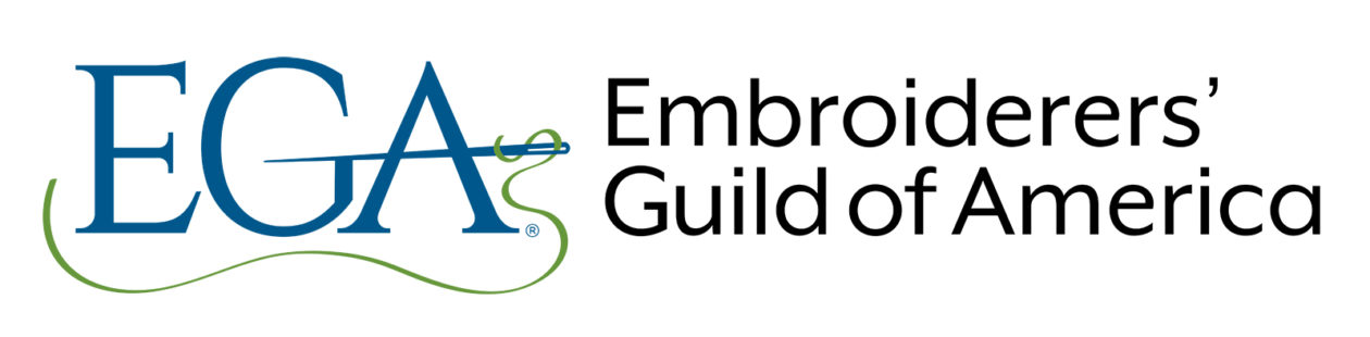 How to Submit a New Logo for EGA Chapters, Regions, Seminars and More | EGA