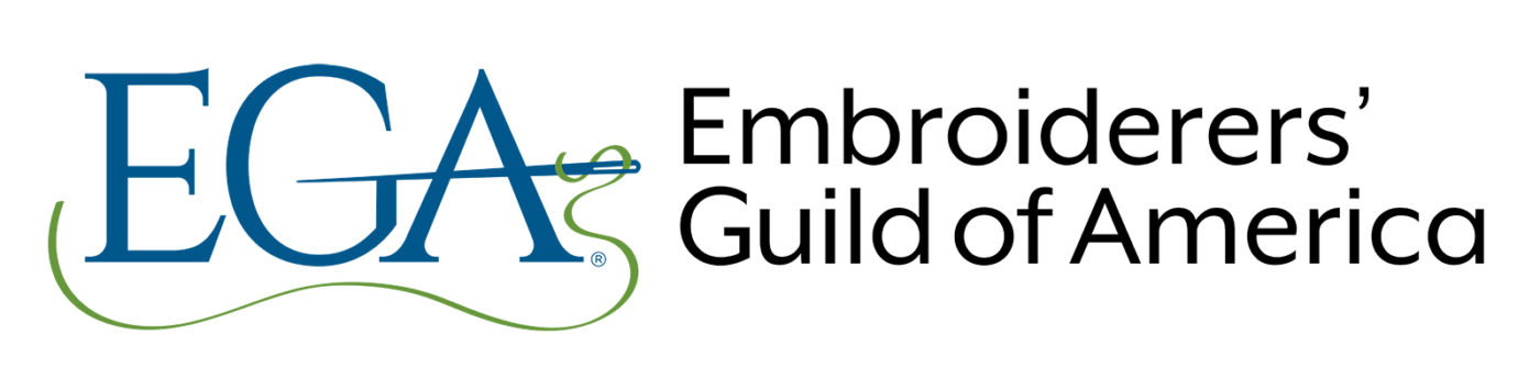 How to Submit a New Logo for EGA Chapters, Regions, Seminars and More | EGA