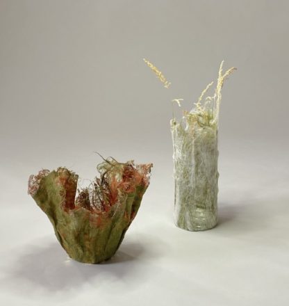 Interview with Kathy Andrews: Exploring the Trevelyon Miscellany ...