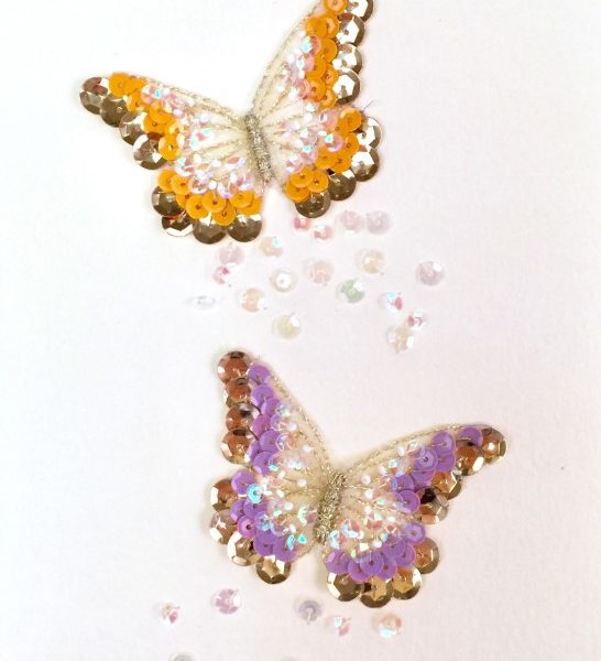 3 New Online Classes Coming Soon with Katherine Diuguid, Kurdy Biggs ...