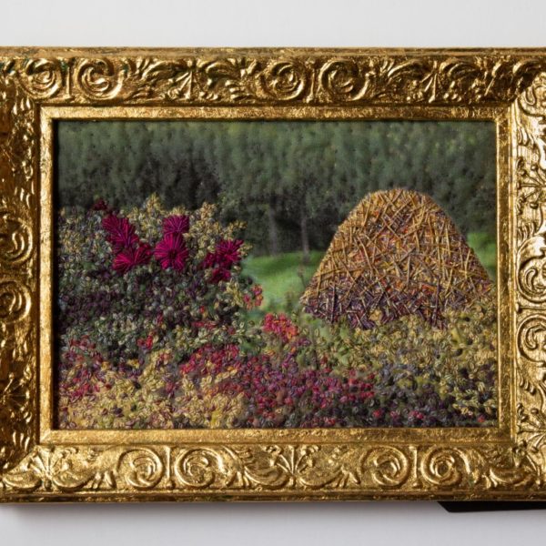 3 New Online Classes Coming Soon with Katherine Diuguid, Kurdy Biggs ...