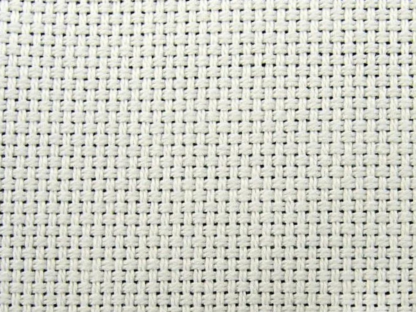 Fabric for Embroidery: The Beginner's Guide | Embroiderers’ Guild of ...