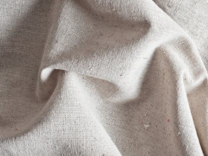 Fabric for Embroidery: The Beginner's Guide | Embroiderers’ Guild of ...