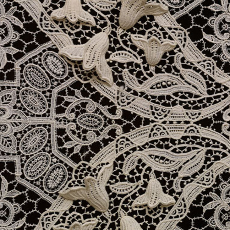 Embroiderers’ Guild of America | Embroidery Events