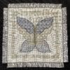 Embroidery Techniques from Around the World: Blackwork | Embroiderers ...