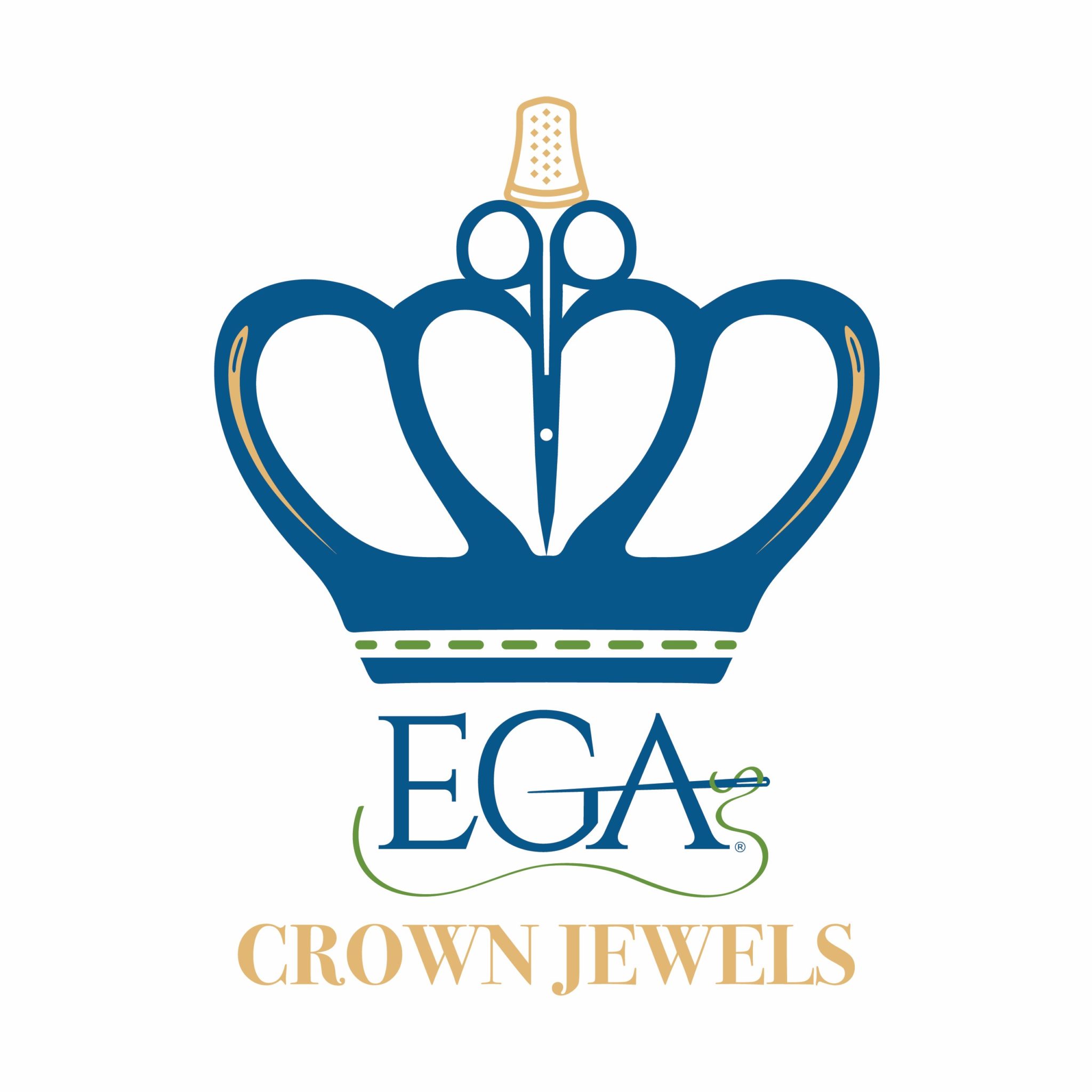 Support EGA's Mission | Embroiderers’ Guild of America