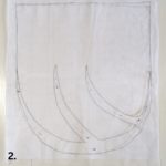 Introduction to Tambour Embroidery for Cosplay | Embroiderers’ Guild of ...