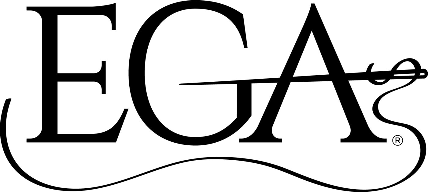 Marketing: Logos, Brand Standards, and More | Embroiderers’ Guild of ...