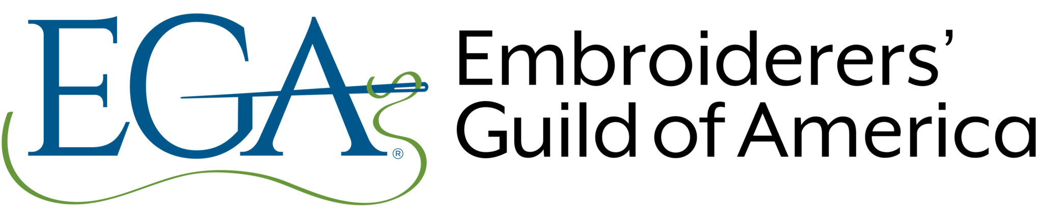 Marketing: Logos, Brand Standards, and More | Embroiderers’ Guild of ...