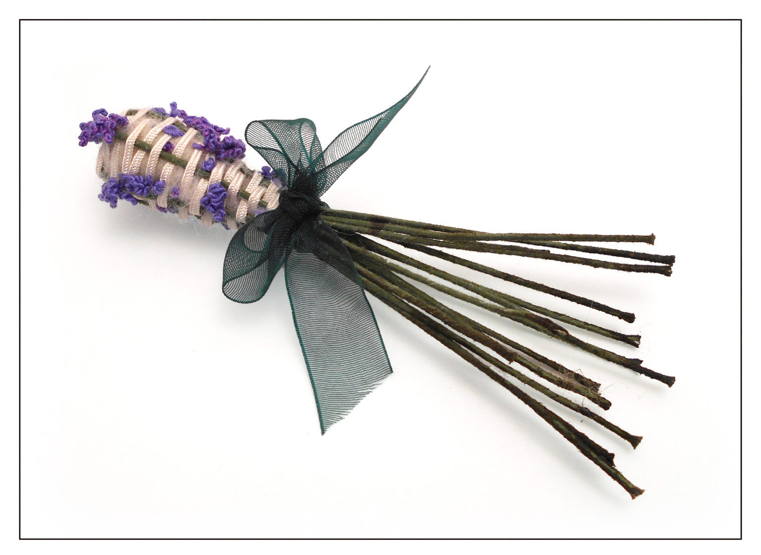 New Project from EGA's Past Now Available: Heart of my Heart by ...