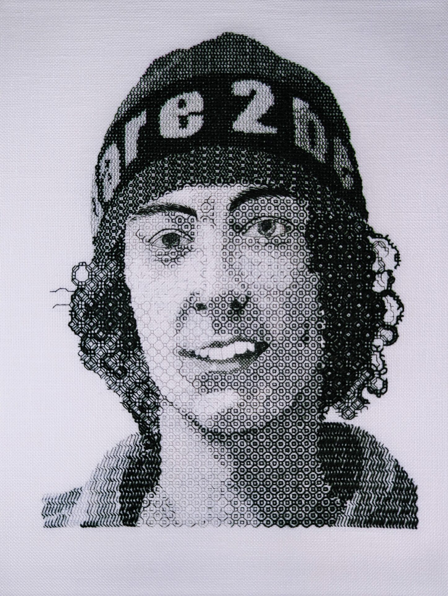 Interview with Emma Broughton: The Beauty of Box Making | Embroiderers ...