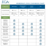 Embroidery Lives Here: Embroiderers’ Guild of America | Join Us