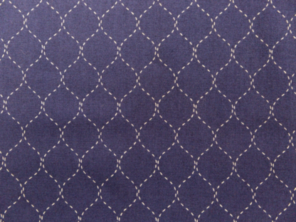 Embroidery Techniques from Around the World: Sashiko | Embroiderers ...