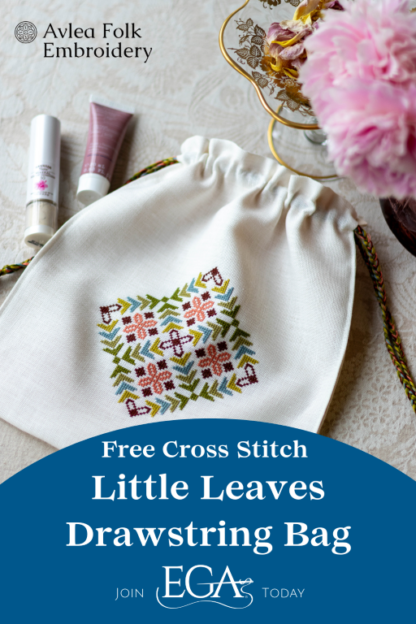 The Most Common Embroidery Mistakes (And How To Fix Them ...