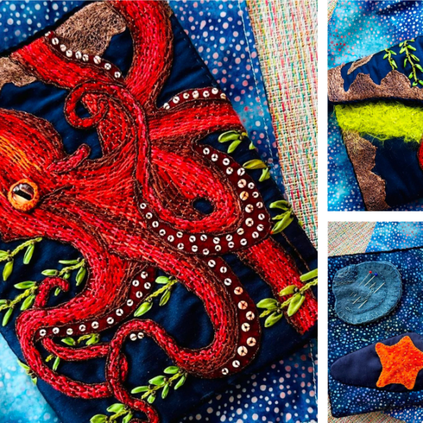 The Most Common Embroidery Mistakes (And How To Fix Them ...