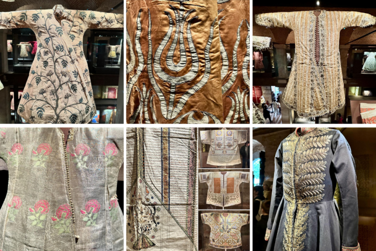 Community Spotlight: Judith Copeland, EGA Member from our Southern ...