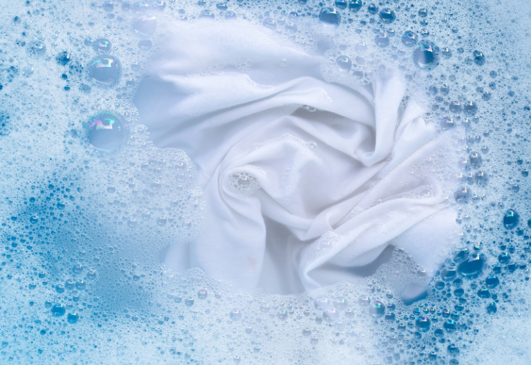 6 Tips for Improving Embroidery Skills | Embroiderers’ Guild of America