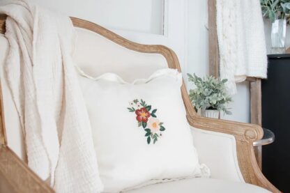 10 Creative Ways to Display Embroidery Projects | Embroiderers’ Guild ...