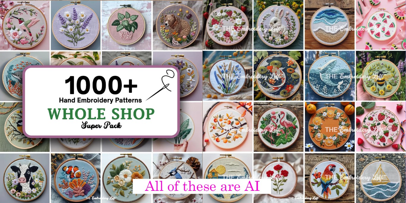 Interview with Anne Marie Oliver: The Negative Impact of AI in the ...