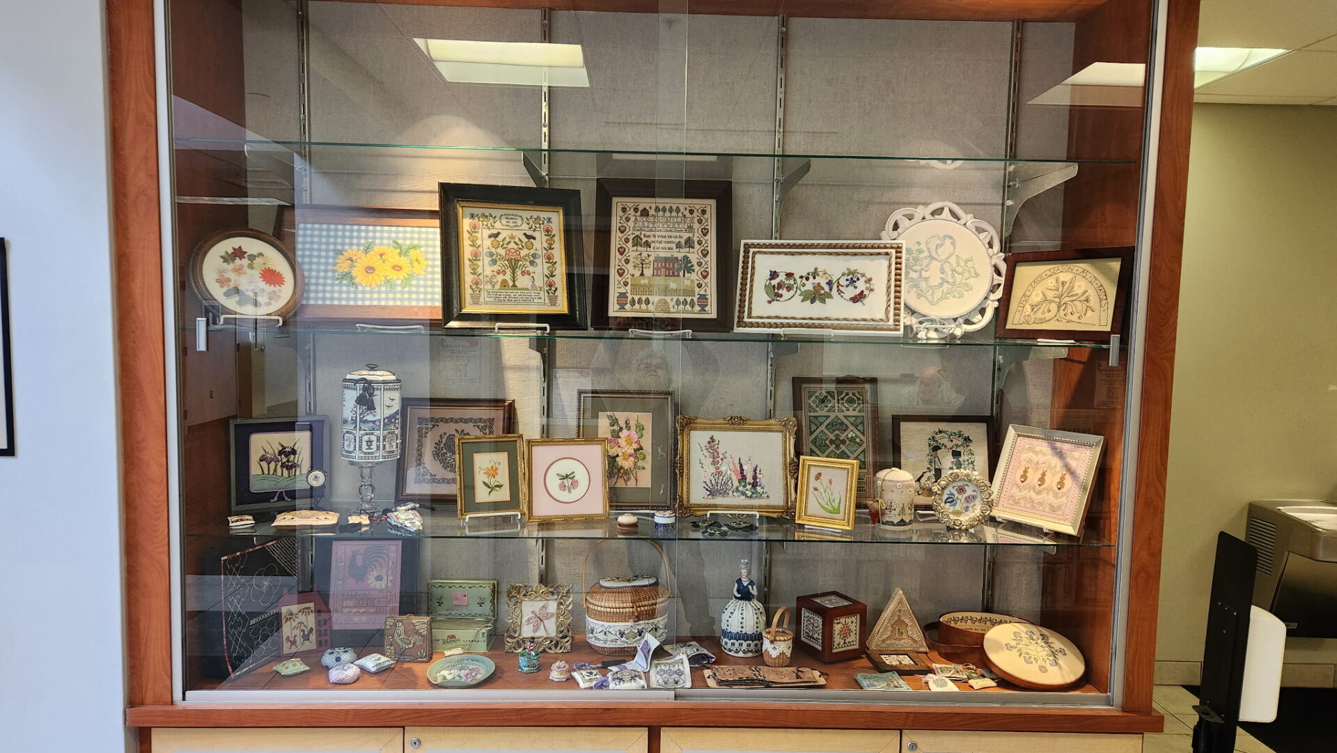 Chapter News: Knoxville Chapter Celebrating 50th Anniversary with ...