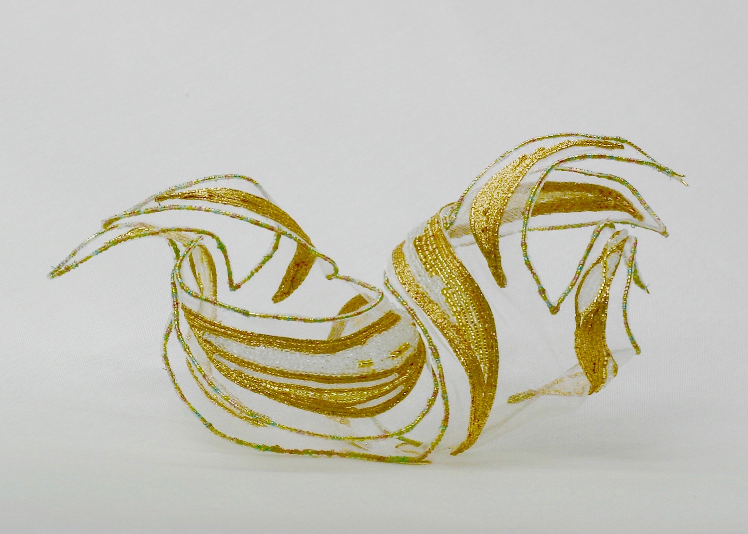 Community Spotlight: on Kay Stanis: Engaging the Viewer with Multi ...