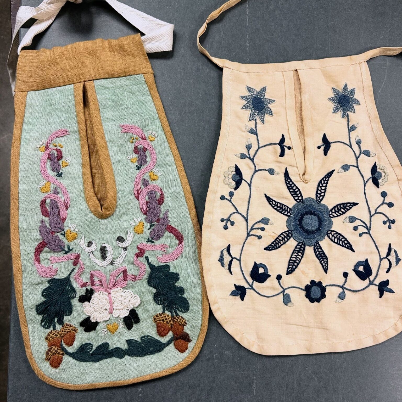 Community Spotlight: Lilly Higgs, EGA's Member Services Associate ...