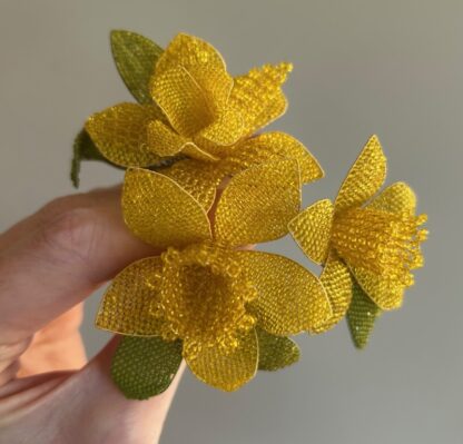 Interview with Katie Strachan: 17th Century Needlework in the Modern ...